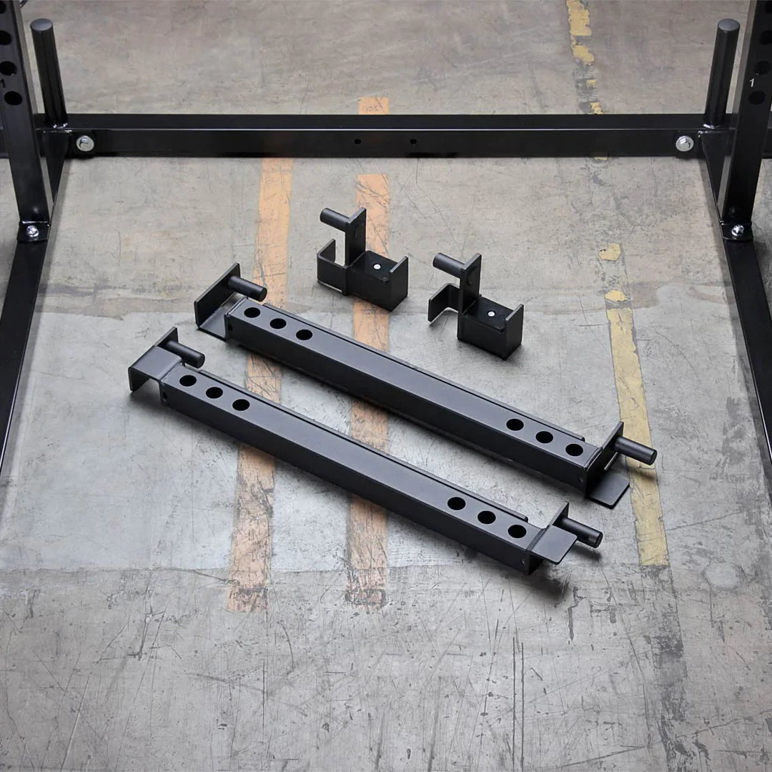 Strength Training Machine Cable Attachments & Add-Ons – Page 2 ...