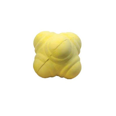 Reaction Ball mini – Fitness Depot Atlantic