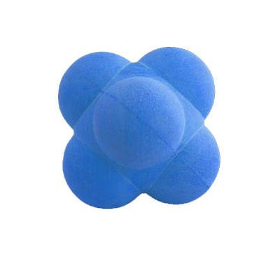 Reaction Ball – Fitness Depot Atlantic