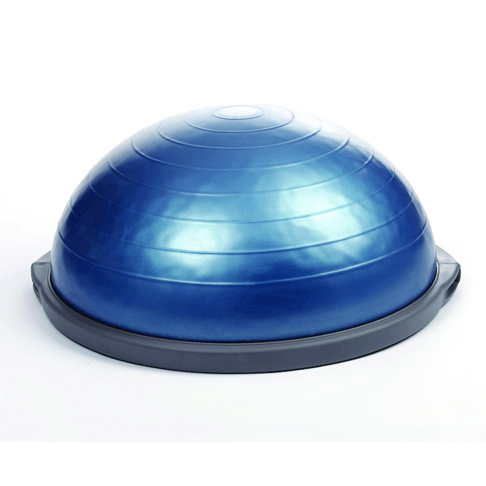 BOSU Ball Pro Balance Trainer. Best BOSU Ball For Exercise! – Fitness ...