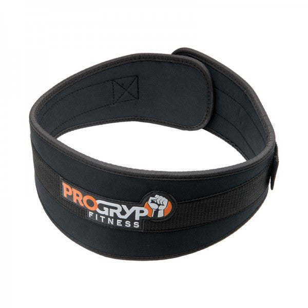 PRO-45 5" CONTOUR FORM-FIT BELT – Fitness Depot Atlantic