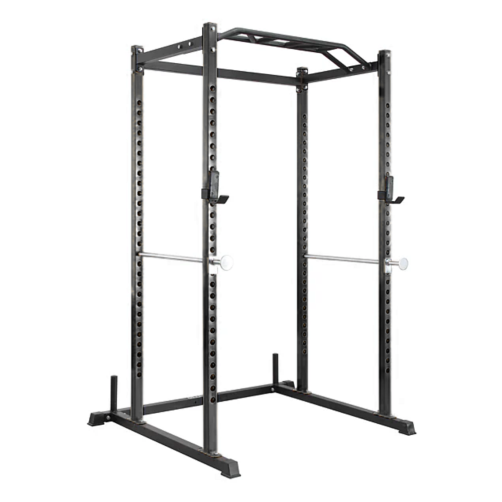 Fit505 Power Rack for Sale – Fitness Depot Atlantic