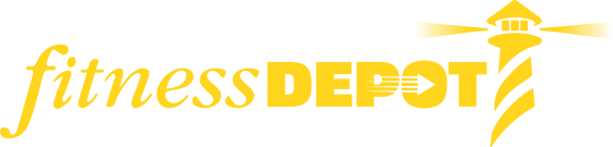 Fitness Depot Atlantic | Nova Scotia Exercise Equipment Superstore