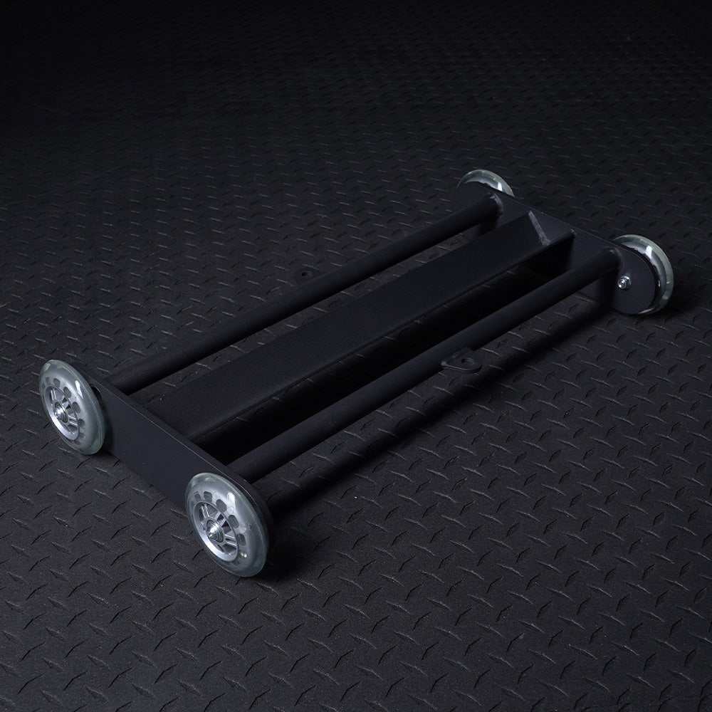 XM GLUTE HAM ROLLER – Fitness Depot Atlantic