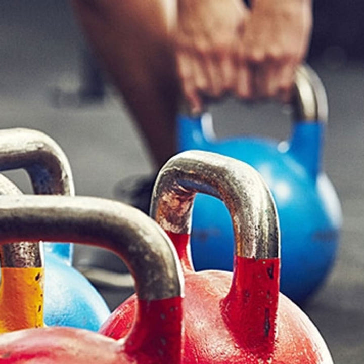 Fitness Depot Atlantic | Nova Scotia Exercise Equipment Superstore