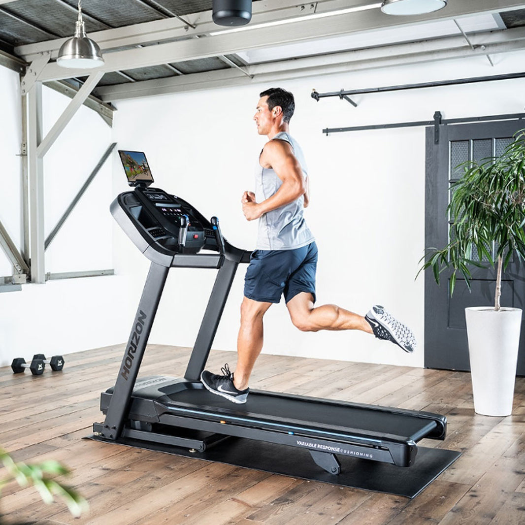 Fitness Depot Atlantic | Nova Scotia Exercise Equipment Superstore