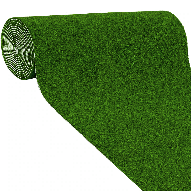 6' x 50' Gorilla Athletic Turf Roll – Fitness Depot Atlantic