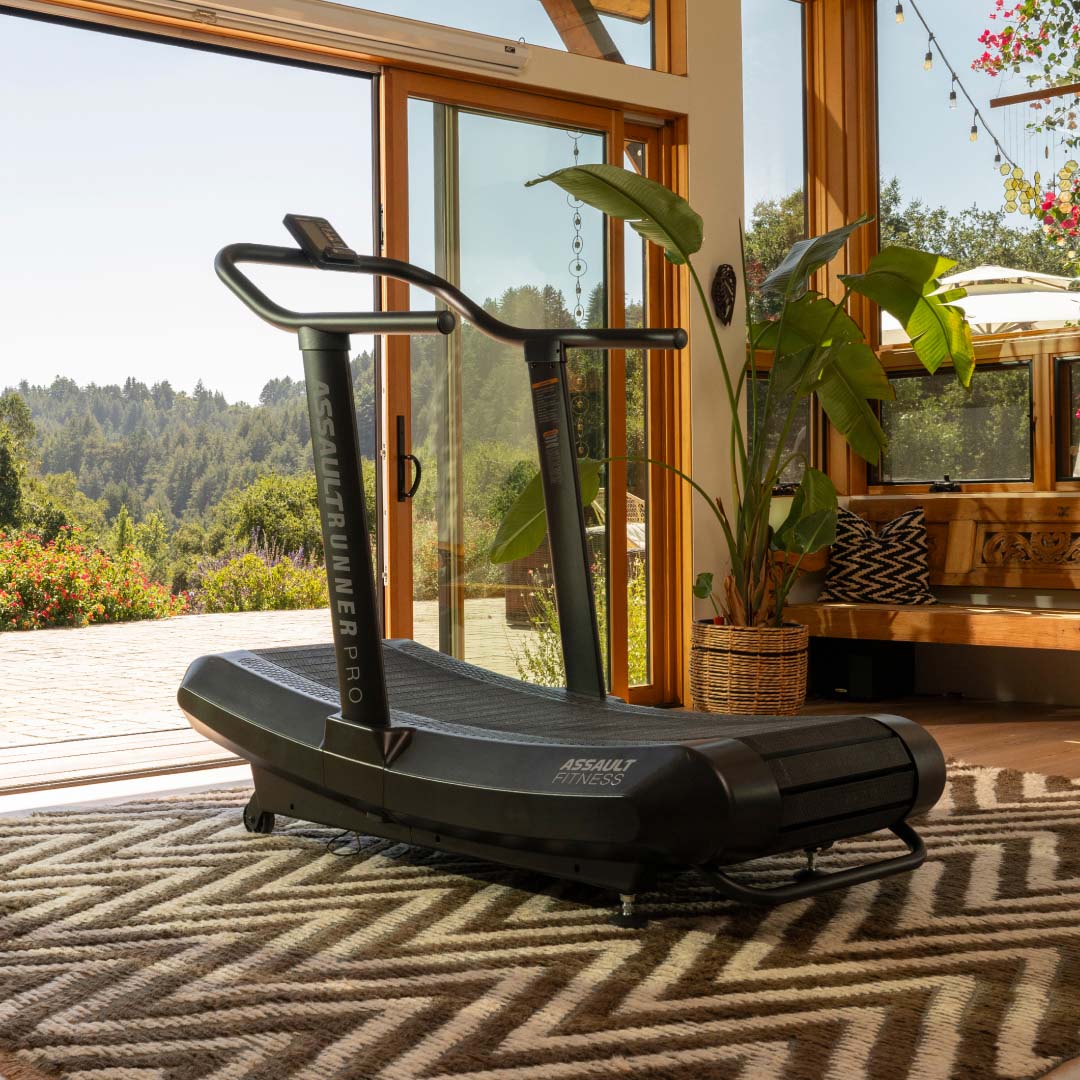 Treadmills for Sale Canada | The Treadmill Factory – Fitness Depot Atlantic