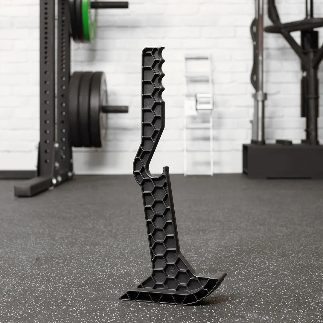 ABMAT - Genesis Jack Evo – Fitness Depot Atlantic