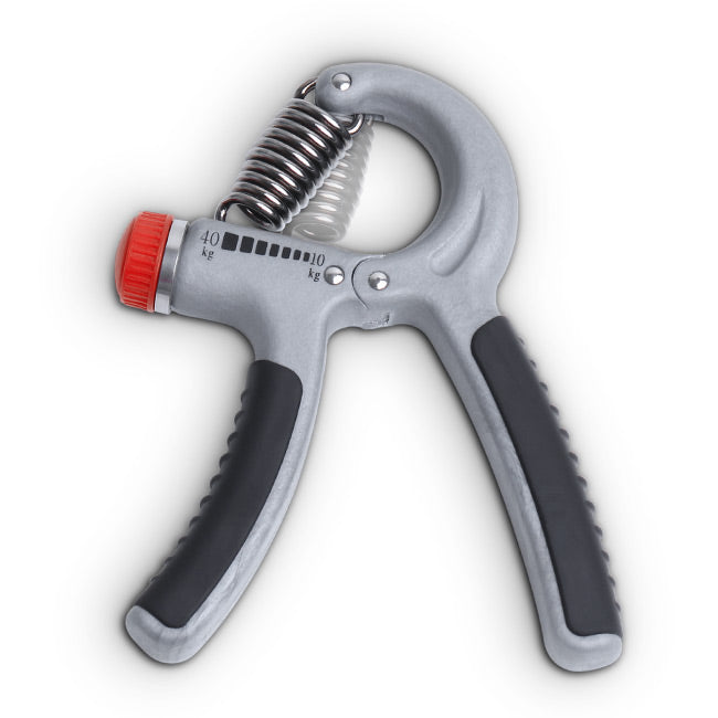 Adjustable Hand Grip – Fitness Depot Atlantic