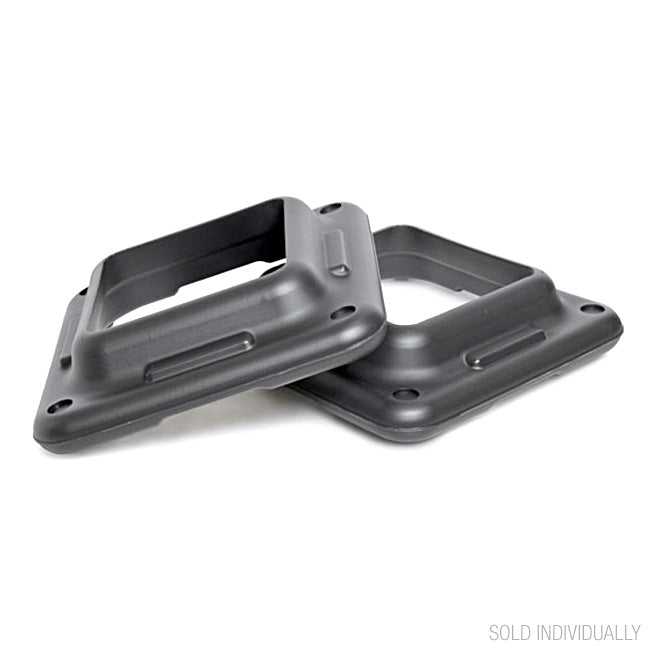 Step Riser – Fitness Depot Atlantic