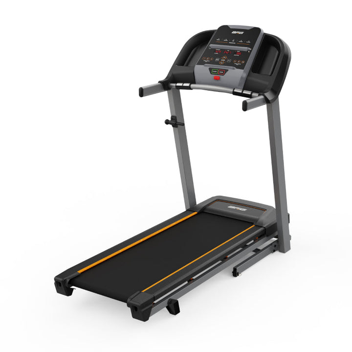 Treadmills for Sale Canada | The Treadmill Factory – Fitness Depot Atlantic