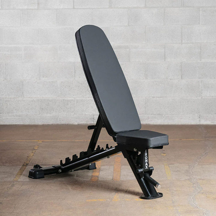 Fitness Depot Atlantic | Nova Scotia Exercise Equipment Superstore