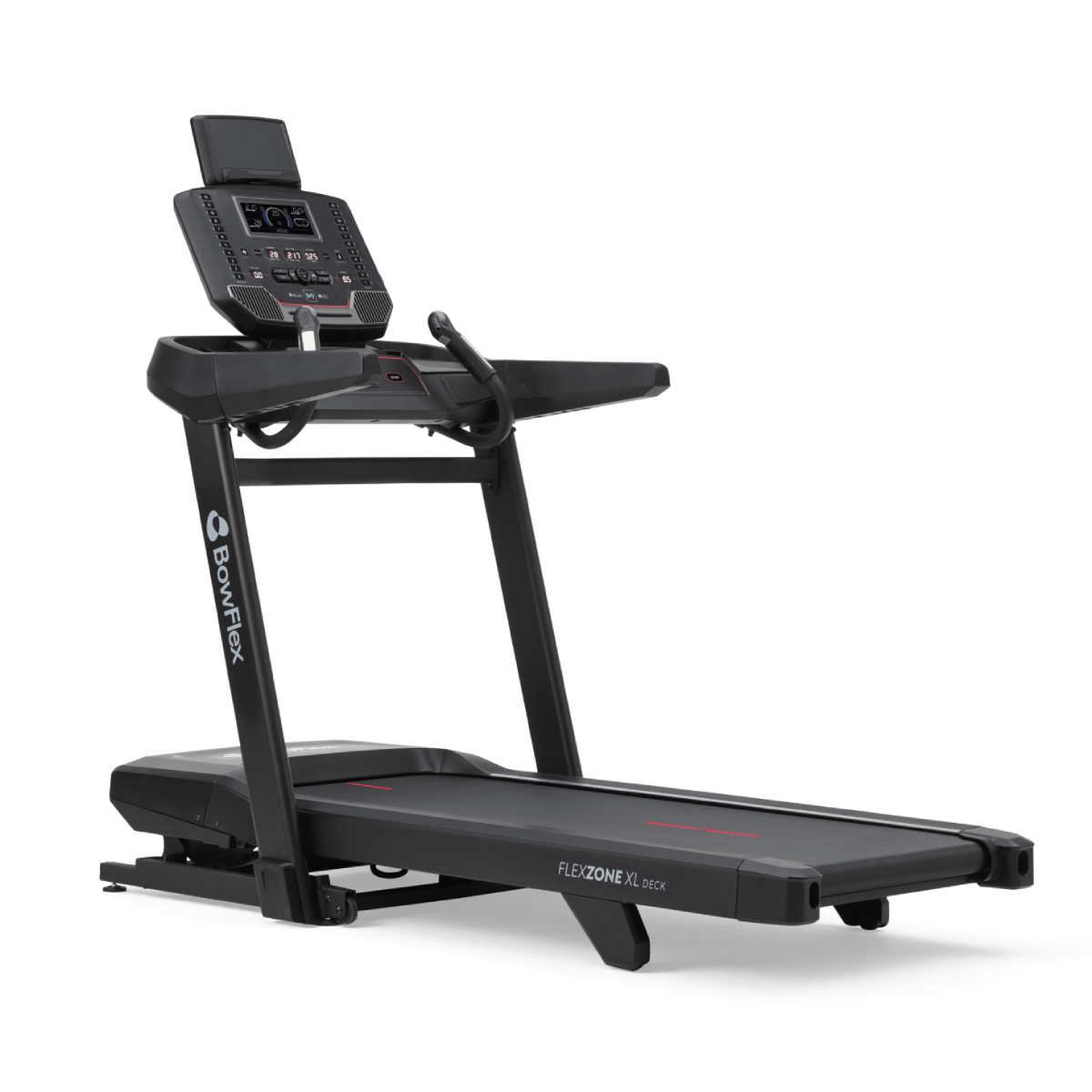 Treadmills for Sale Canada | The Treadmill Factory – Fitness Depot Atlantic