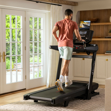 Treadmills for Sale Canada | The Treadmill Factory – Fitness Depot Atlantic