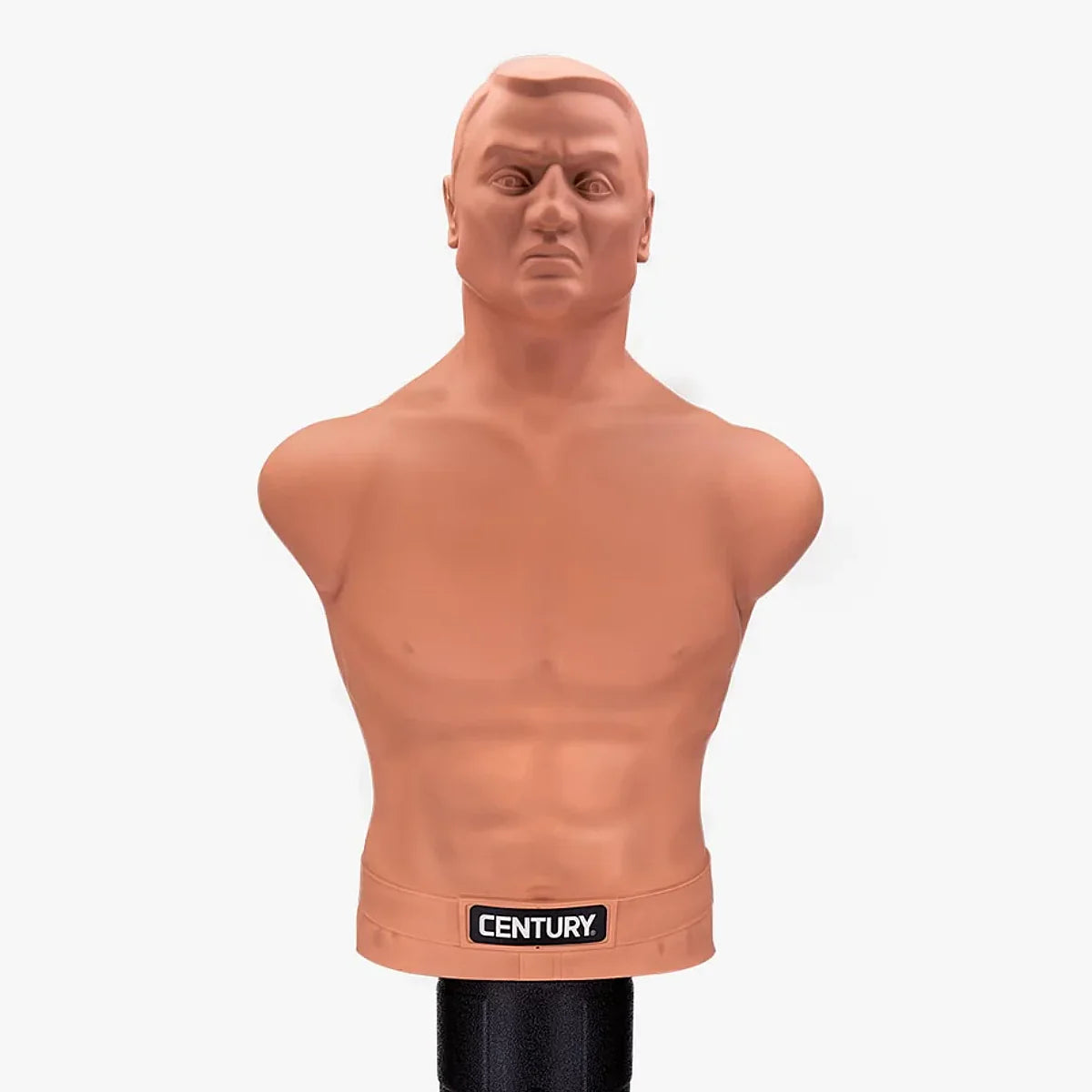 Century BOB Body Opponent Bag Canada – Fitness Depot Atlantic