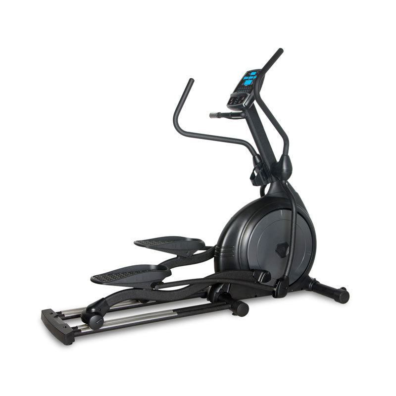 Element Fitness COe Elliptical – Fitness Depot Atlantic