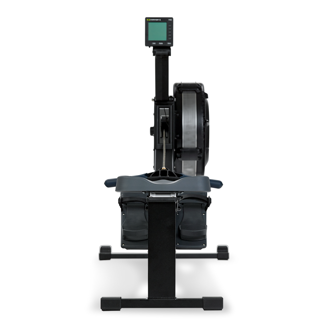 Concept2 Rowing Machine for Sale Canada | The Treadmill Factory ...
