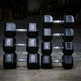 Fitness Depot Atlantic | Nova Scotia Exercise Equipment Superstore