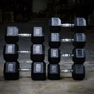 Fitness Depot Atlantic | Nova Scotia Exercise Equipment Superstore