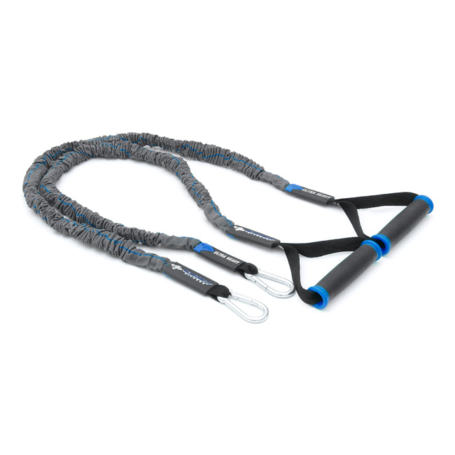 Element Cable Cross Resistance Tubing - Ultra Heavy - Fitness Equipment ...