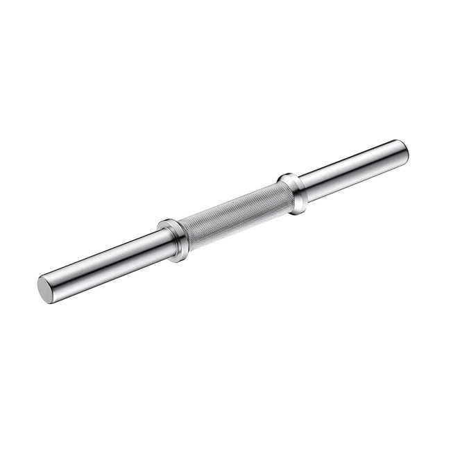 Element Fitness Standard Dumbbell Handle – Fitness Depot Atlantic