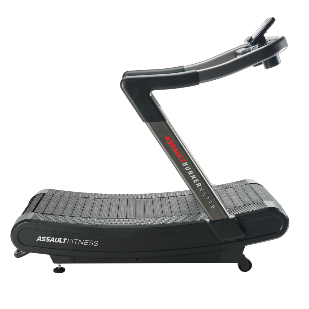 Treadmills for Sale Canada | The Treadmill Factory – Fitness Depot Atlantic