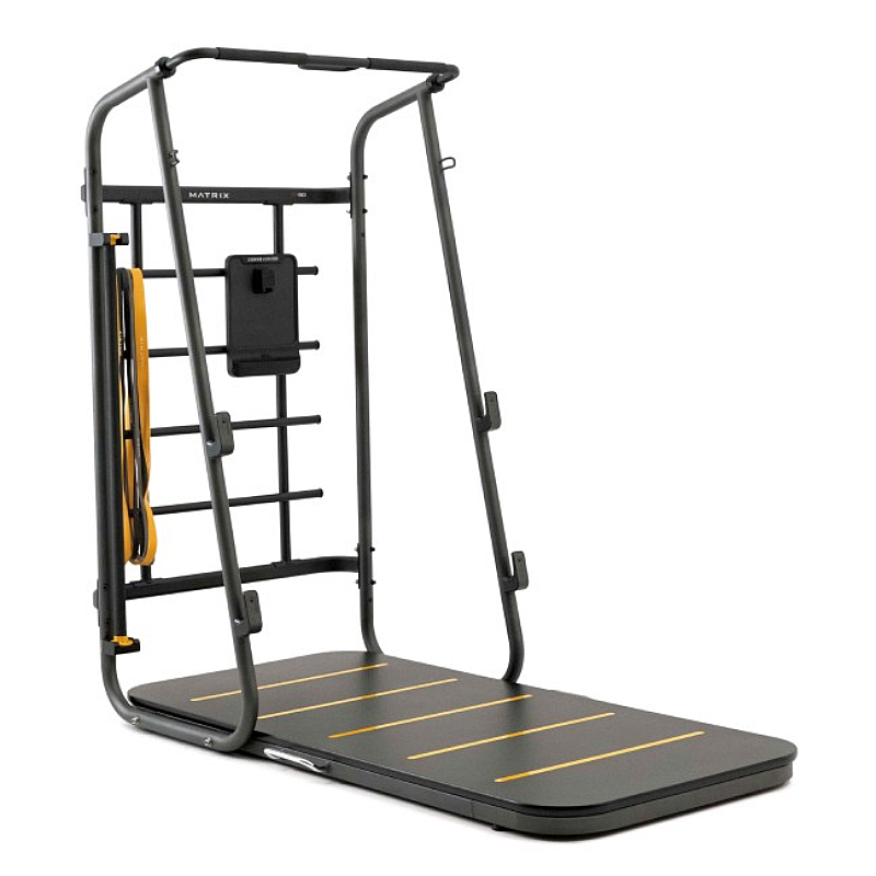 Matrix Connexus CXR50 Functional Training System – Fitness Depot Atlantic