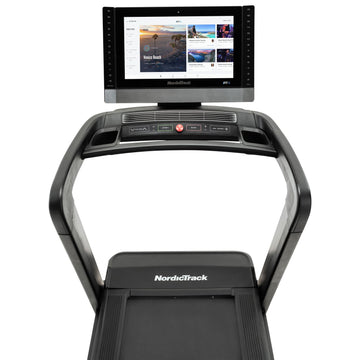 Treadmills for Sale Canada | The Treadmill Factory – Fitness Depot Atlantic