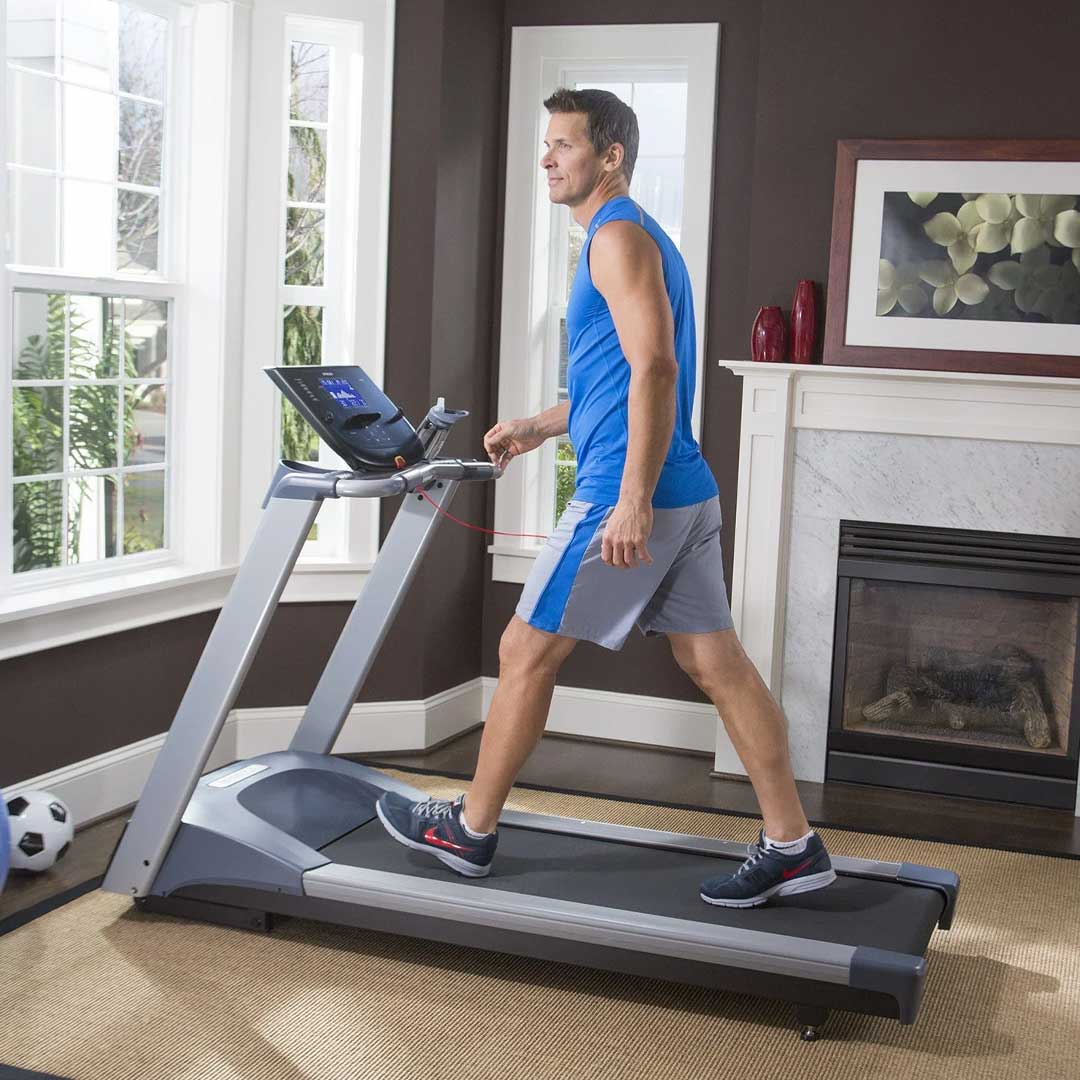 Treadmills for Sale Canada | The Treadmill Factory – Fitness Depot Atlantic