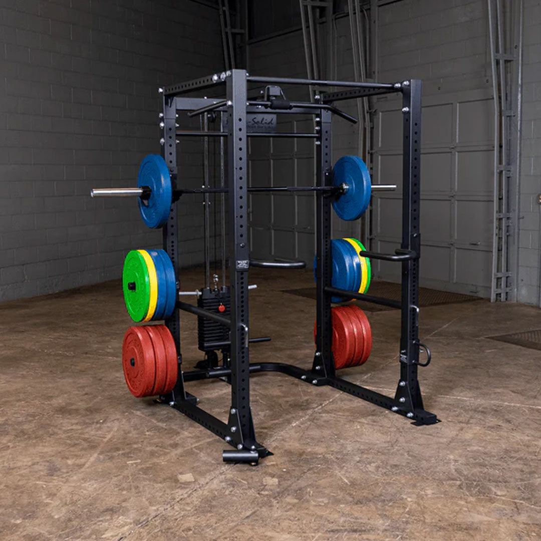 Fitness Depot Atlantic | Nova Scotia Exercise Equipment Superstore