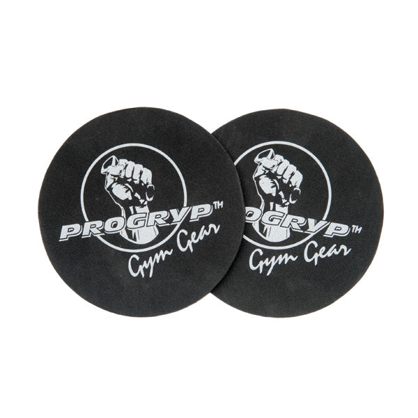 PRO-1 ORIGINAL CIRCLE HAND GRIPS – Fitness Depot Atlantic