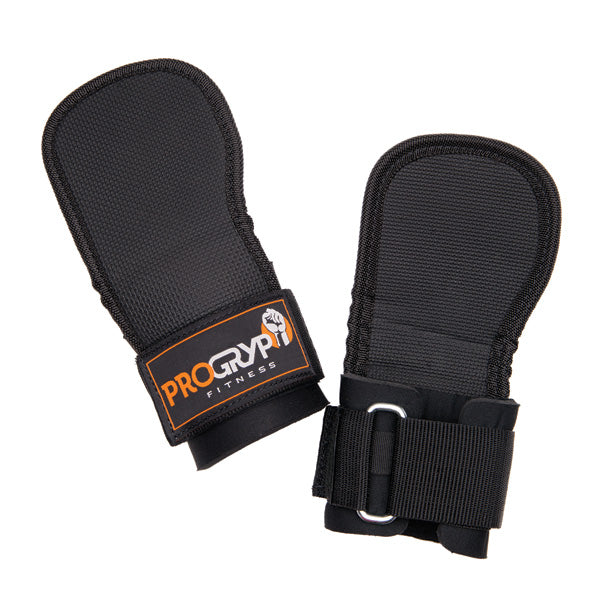 PRO-15 PRO GRIPPERS – Fitness Depot Atlantic