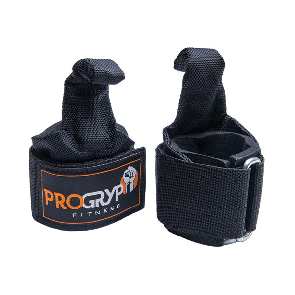 PRO-14 PRO HOOKS – Fitness Depot Atlantic