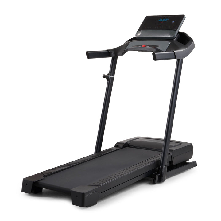 Treadmills for Sale Canada | The Treadmill Factory – Fitness Depot Atlantic