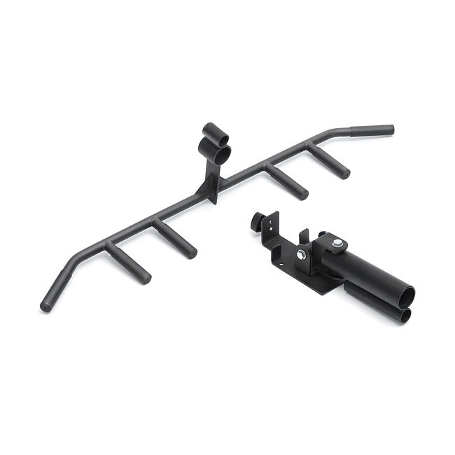 505 Landmine Kit – Fitness Depot Atlantic