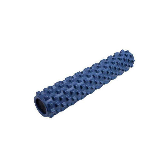 Rumble Rollers Foam Roller Canada – Fitness Depot Atlantic