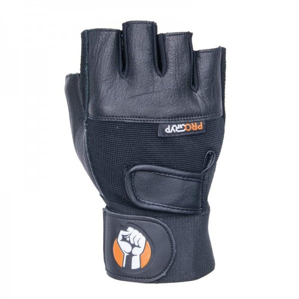 PRO-32 WRAP UP LIFTING GLOVES – Fitness Depot Atlantic