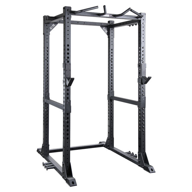 XM 365 Infinity Power Rack Combo 300lbs Steel Set – Fitness Depot Atlantic