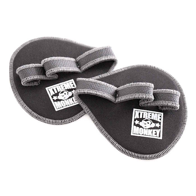 XM Fitness Pro Power Grips – Fitness Depot Atlantic